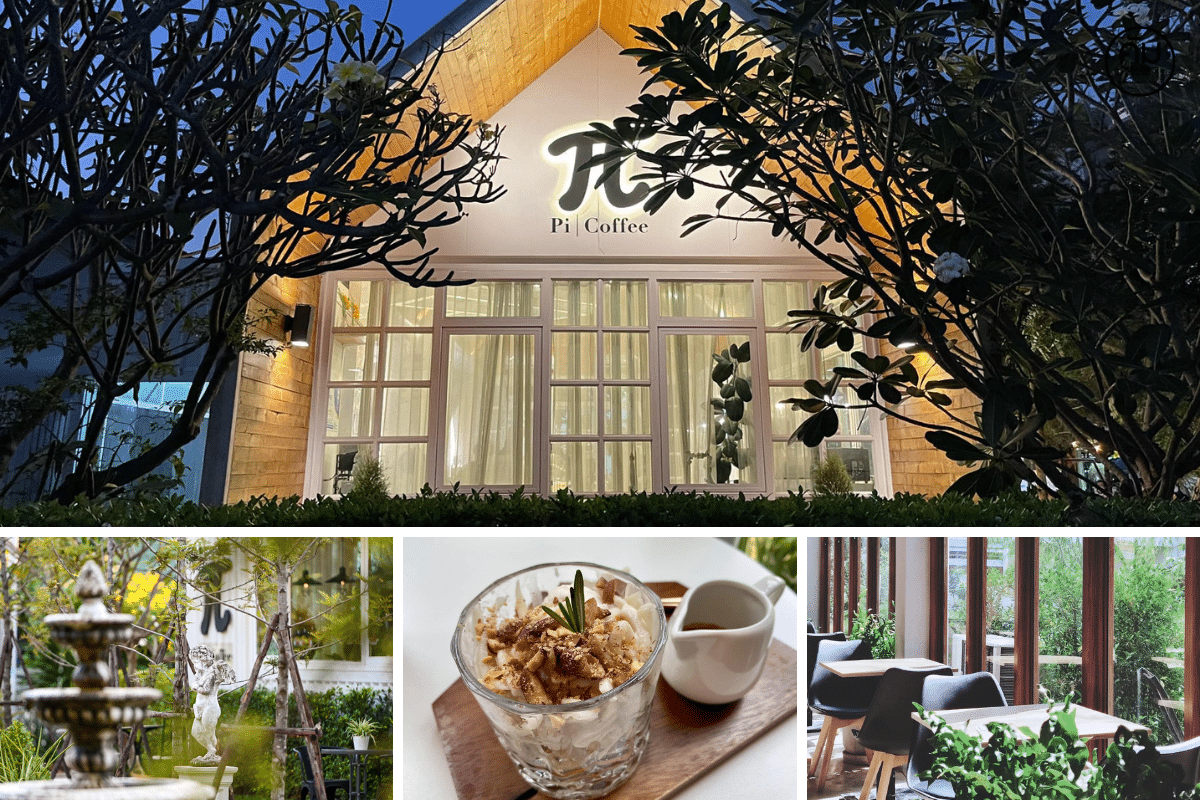 29 คาเฟ่บรรยากาศดี ขอนแก่น 2024 ร้านเด็ดร้านดัง ที่ต้องไปโดน